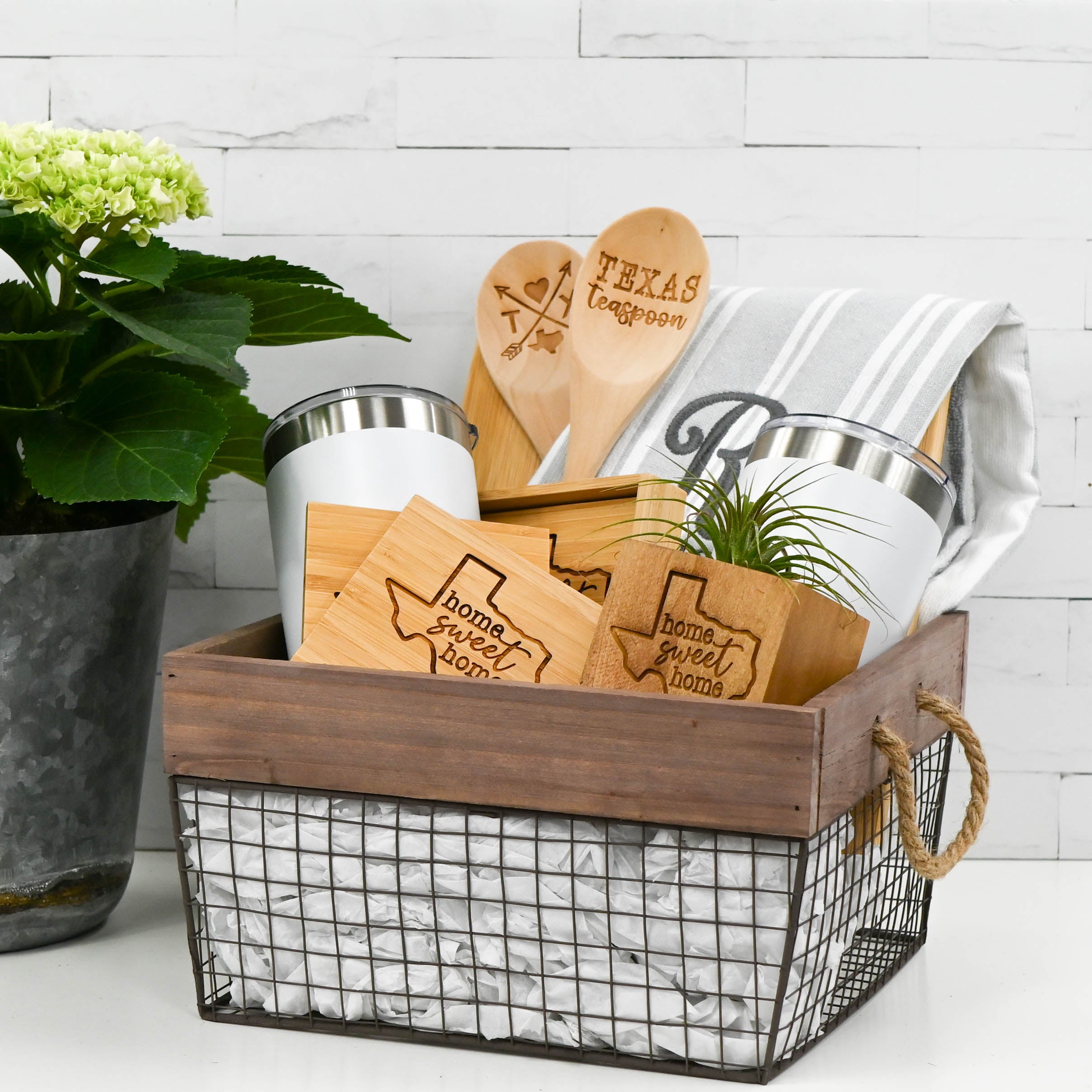 Personalized Gallery - Collection of Unique Gifts & Wedding Favors